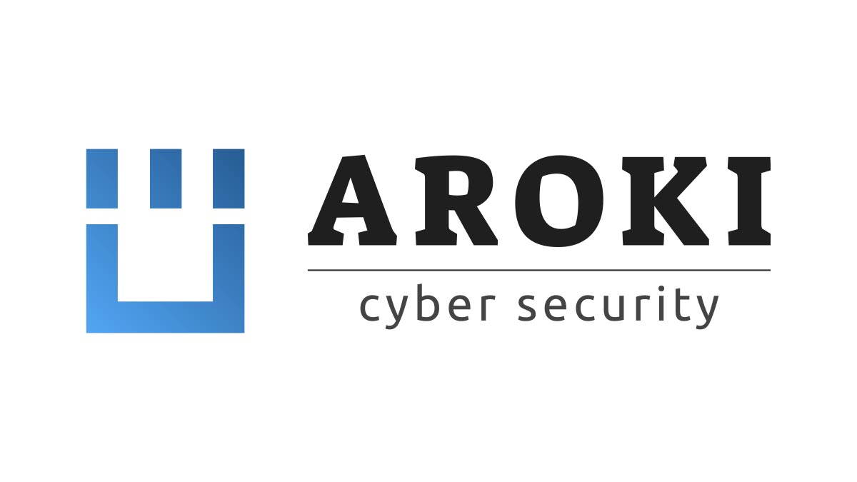 About - Aroki Cyber Security